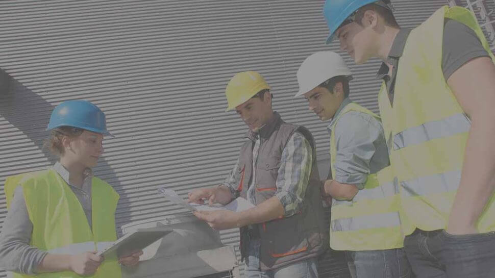 What OSHA-authorized Training Is and What it Isn’t