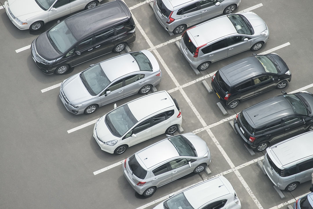 Vehicle Backing Safety Training Online by SafetySkills Vehicle Backing Safety Training Online by SafetySkills