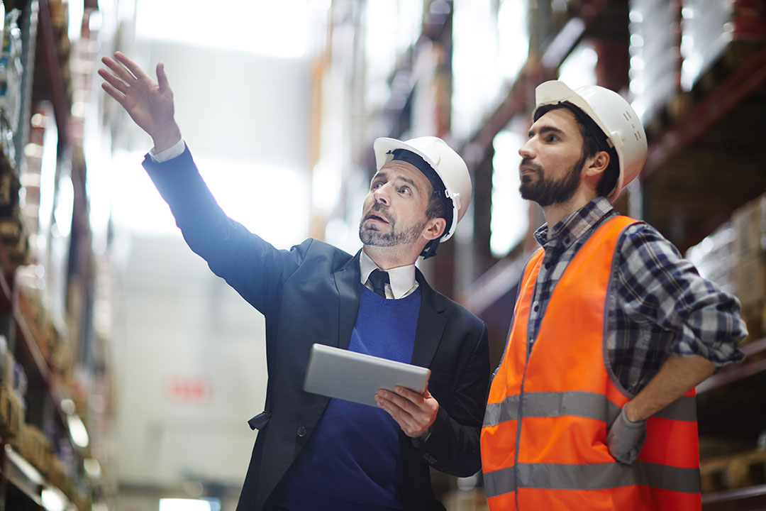 Safety Observation SafetySkills safety-observation-safetyskills