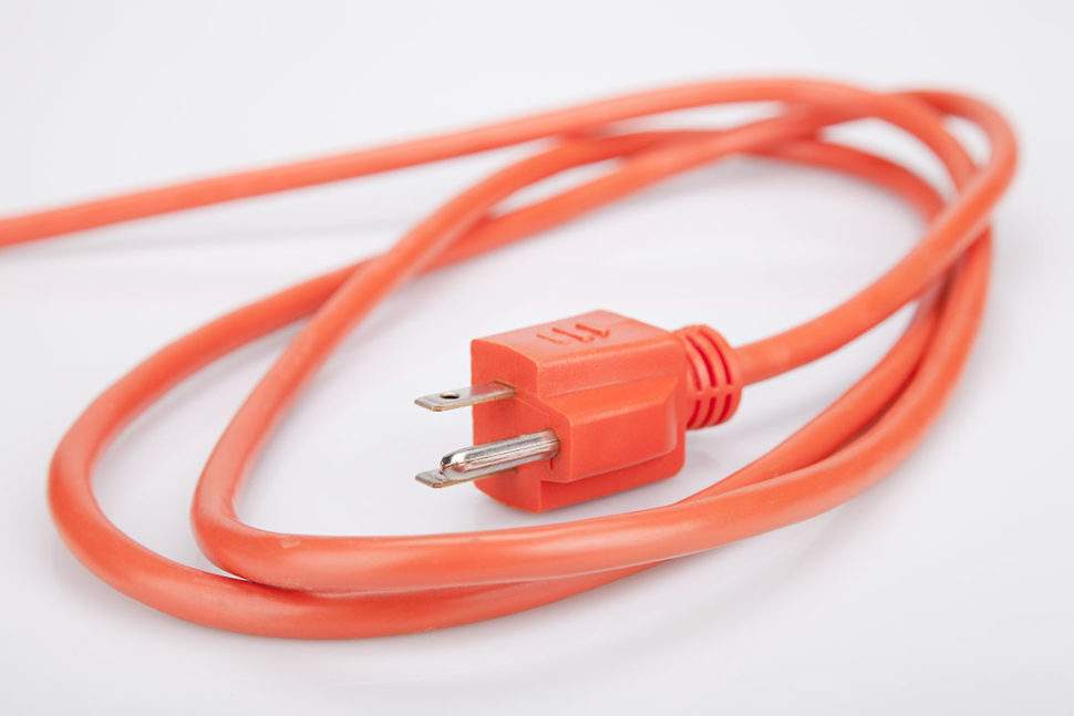 The Importance of Proper Electrical Grounding - SafetySkills The Importance of Proper Electrical Grounding - SafetySkills